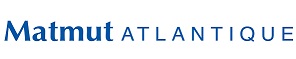 Matmut ATLANTIQUE - Ventes de billets en ligne